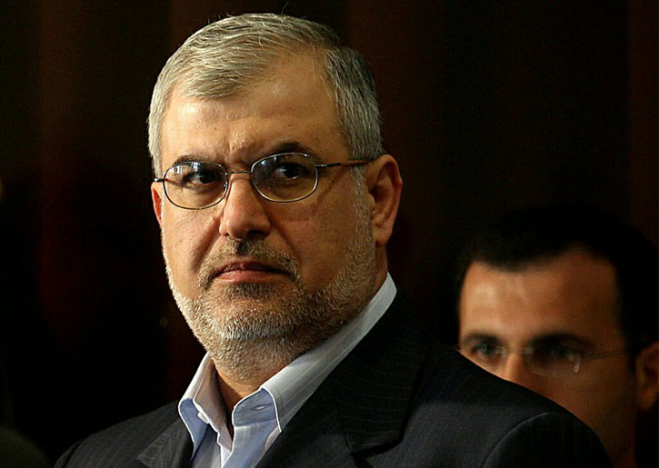 رعد: رفع البعض لشعار "حصرية السلاح بيد الدولة" في ظل انتهاك السيادة هو ...